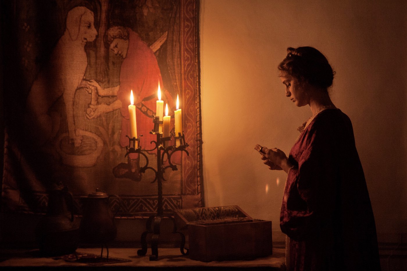 Big Light Expands Development Team - Big Light Productions