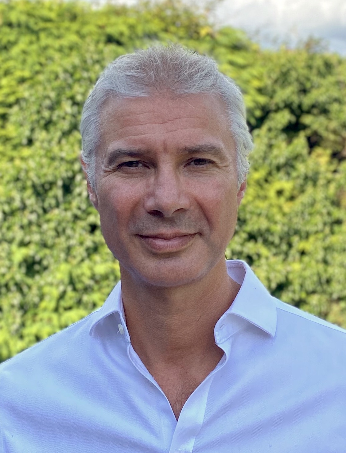 Sutherland Joins Big Light as New COO - Big Light Productions