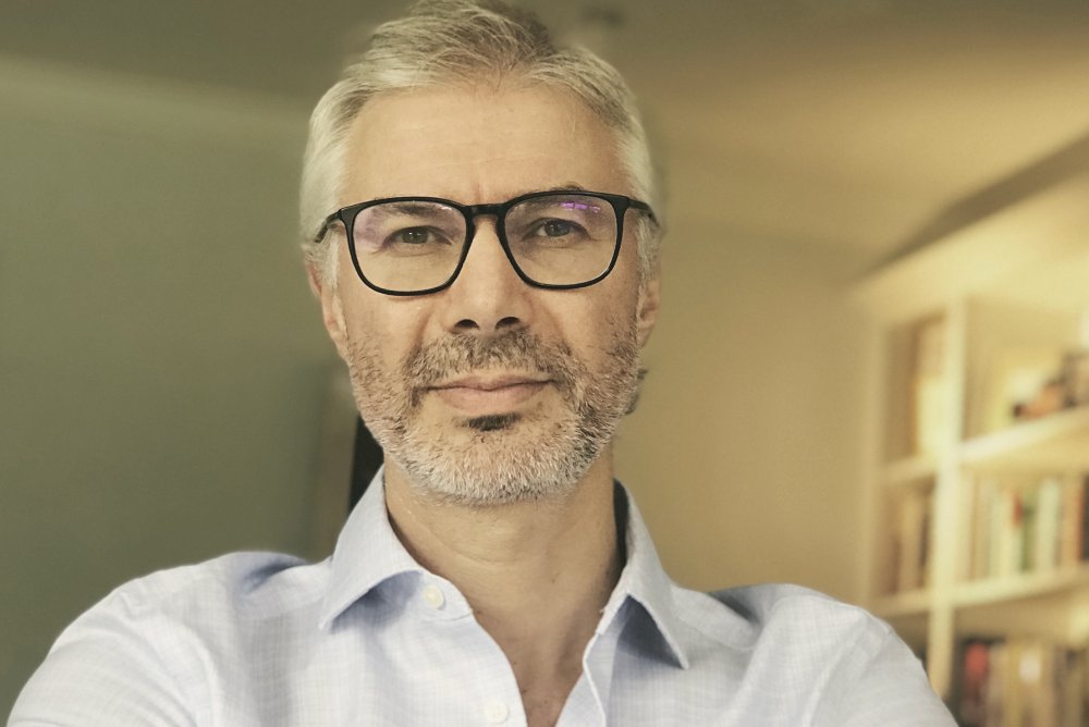 Our Team - Big Light Productions