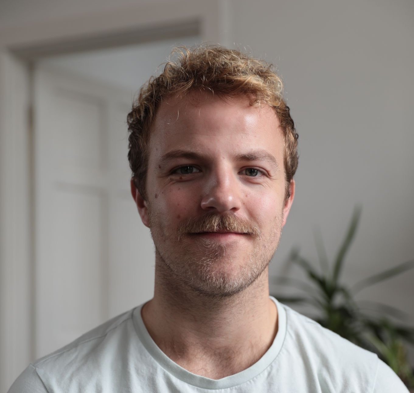 Will Roach - Big Light Productions